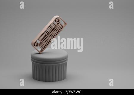 Beautiful abstract illustrations musical Long Synthesizer symbol icon ...