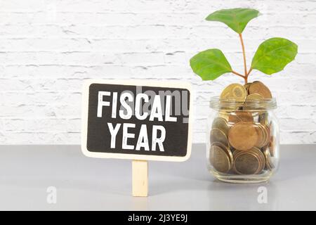 Business and finance. Among the reporting charts and diagrams is a ...