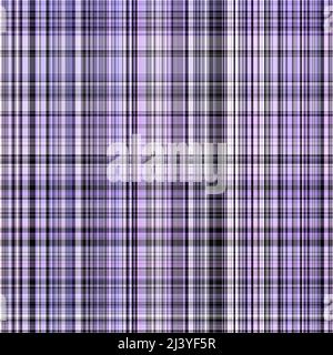 Peri purple diagonal tartan color of the year seamless pattern texture ...