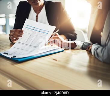 Hand writing sign Here We Go. Business overview Be on the way of doing ...