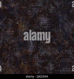 Texture Metal sheet seamless, high quality Stock Photo - Alamy