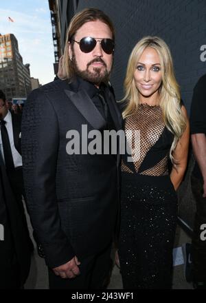 NEW YORK, NEW YORK - JUNE 16: Ray Romano attends PaleyLive: 30 Years of ...