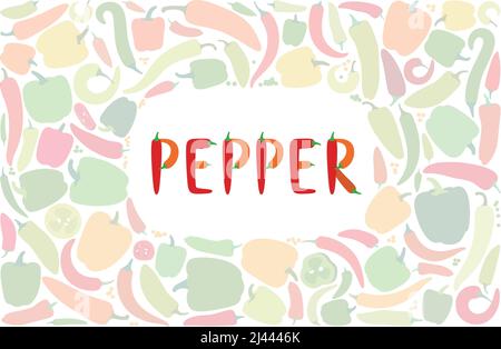 Mexican font of vector alphabet letters and numbers. Mexico ethnic type ...