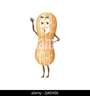 Yummy emoji. Smiling yummy emoticon on yellow background. Inscription ...