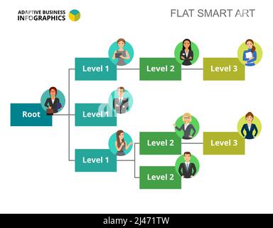 Layout Arrangement Creative Design Organization Concept Stock Photo - Alamy