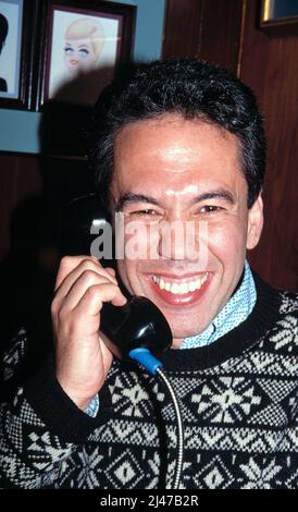 **FILE PHOTO** Gilbert Gottfried Has Passed Away. Gilbert Gottfried ...