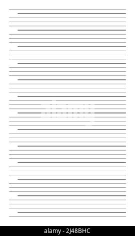 Police mugshot mugshot. Mug shot template. Identity parade background ...