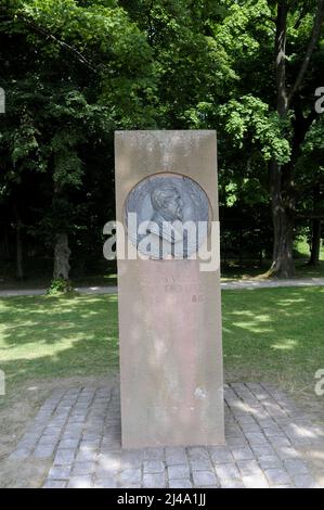 Heidelberg/Baden wüttemberg/Germany/.27 June 2017/ Daily life and old ...