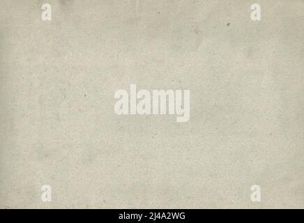 grey cardboard texture useful as a background Stock Photo - Alamy
