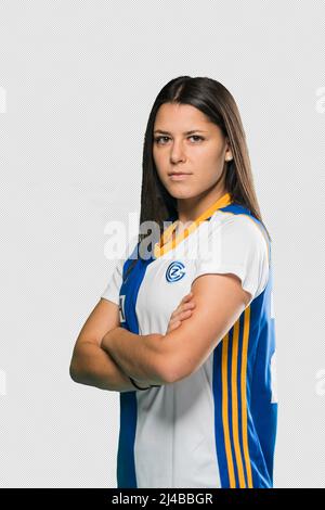 Grasshopper Zuerich Frauen (Women) Season 2021/2022 Axa Women Super ...