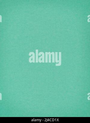 Soft green paper texture. Seamless square background, tile ready. High ...