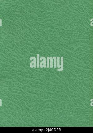 Green paper texture background Stock Photo - Alamy
