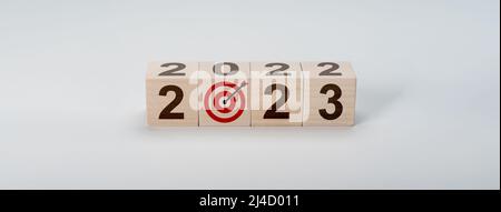 Plan 2022 alphabet letter on marble background Stock Photo - Alamy