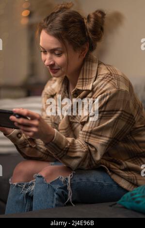 music, game, tournament, play, playing, plays, played, disc, CD ...