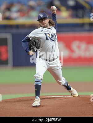 Oakland Athletics starting pitcher Josh Outman delivers during the ...