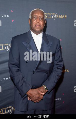 Cable Tv Male Actors 2022