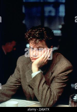 THE HUDSUCKER PROXY, Tim Robbins, 1994. ph: © Warner Bros. / Courtesy ...