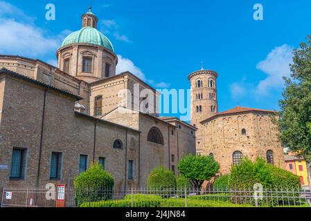 Cathedral of the Resurrection of Jesus Christ, Unesco world heritage ...