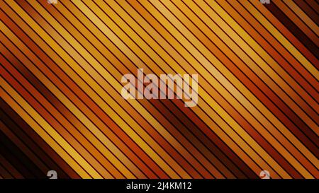 Background with beautiful shimmering lines. Motion. Diagonal lines ...