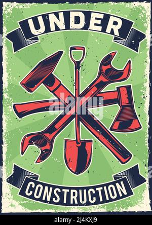 shovel grunge icon Stock Vector Image & Art - Alamy