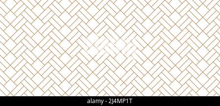 Herringbone or fishbone tile pattern. Parquet texture. Stone or ceramic ...