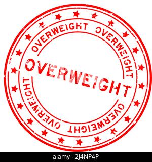 bmi stamp. bmi round sign. label on transparent background Stock Vector ...