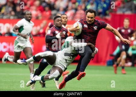 USA and Kenya Stock Photo - Alamy