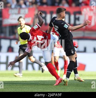 Germany. 04th June, 2022. In this photo illustration a Comcast Cable ...