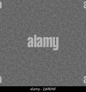 Bump texture Fabric, bump mapping texture Cloth and Fabric Stock Photo ...