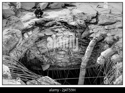 Grand Slam (bomb Stock Photo - Alamy