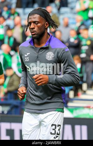Norwich City Football Club. Back row, left to right; Trevor Rowlands, K ...