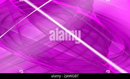 Background abstract 8K pink lilac light lilac dark red black white ray ...