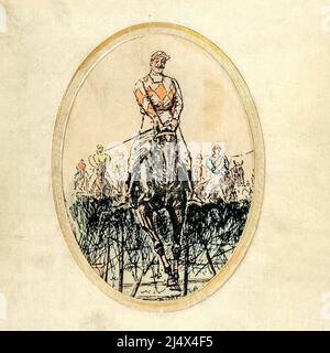 Diamonds are Trumps Stock Photo - Alamy