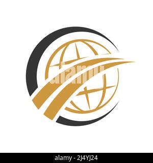 Gold refinery abstract concept vector illustration Stock Vector Image ...