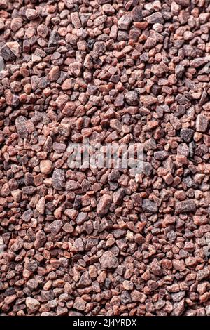 Closeup of salt bricks surface for background Stock Photo - Alamy