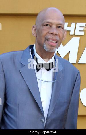 LOS ANGELES - APR 14: Jabbar Raisani at PaleyFEST 2024 - Avatar: The ...