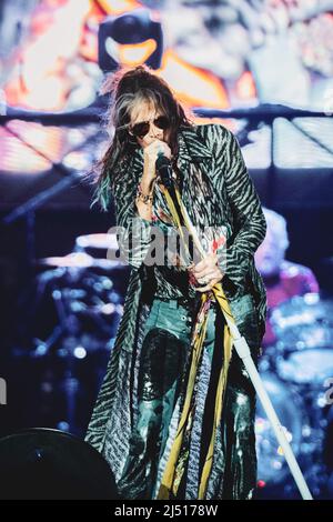 The American blues musician and singer Steven Gene Wold is best known ...