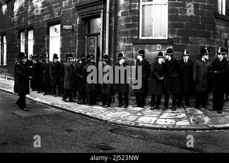 The Ripper Files Stock Photo - Alamy