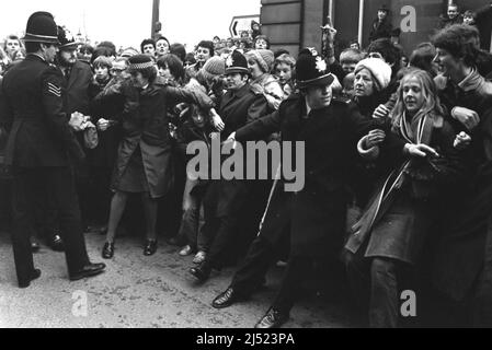 The Ripper Files Stock Photo - Alamy