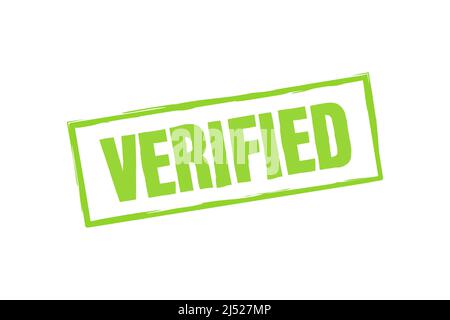 positive stamp. positive square grunge sign. positive Stock Vector ...