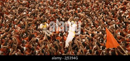 RRR, (aka RISE ROAR REVOLT), poster, top from left: N.T. Rama Rao Jr ...