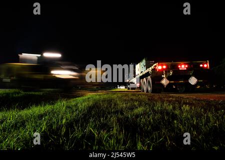 Airmen from across the 39th Air Base Wing attend the 39th Security ...