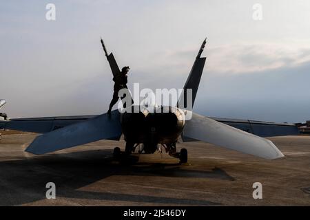 The Versatile Integrating Partner-Nation Equipment Refueling (VIPER ...