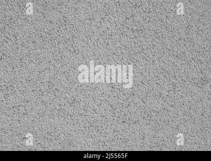 abstract grey background granulated Stock Photo - Alamy