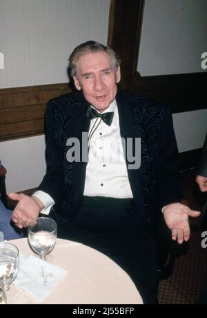 Pat Buttram Circa 1980's Credit: Ralph Dominguez/MediaPunch Stock Photo ...