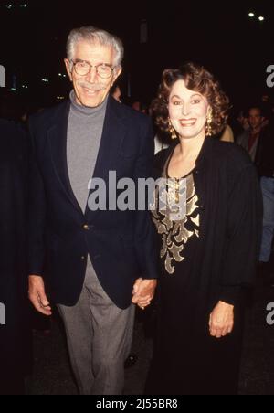 Joe Campanella Circa 1980's Credit: Ralph Dominguez/MediaPunch Stock ...