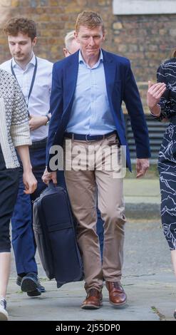 Timothy Nigel “Tim” Peake CMG (born 7 April 1972) is a British Army Air ...