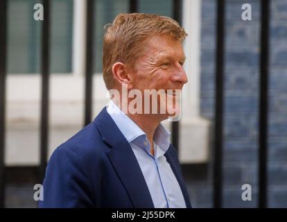 Timothy Nigel “Tim” Peake CMG (born 7 April 1972) is a British Army Air ...