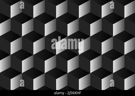 Abstract geometric background. Colorful Abstract Background for for ...