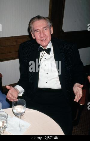 Pat Buttram Circa 1980's Credit: Ralph Dominguez/MediaPunch Stock Photo ...